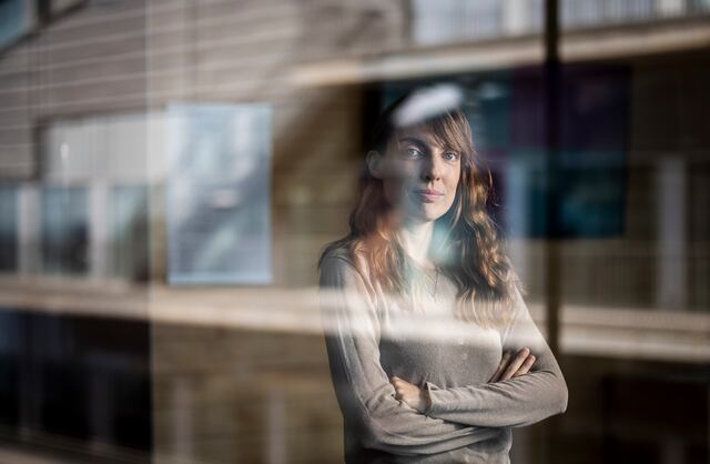 Bokep indonesian sma