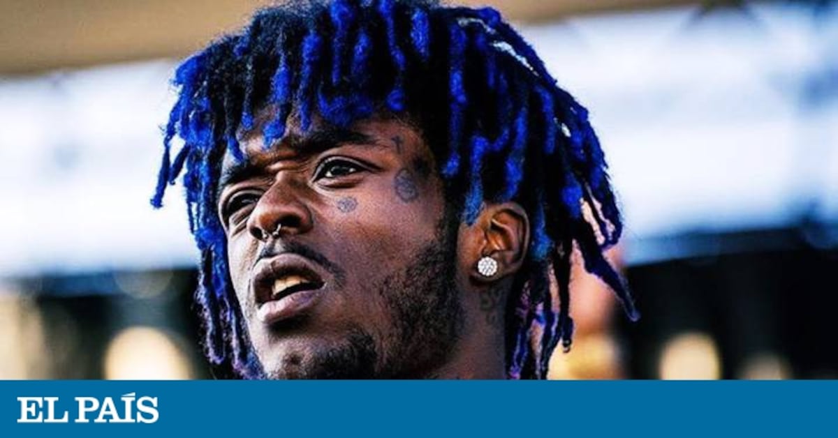 ‘Phonk’, o som futurista do hip hop, faz sucesso na Internet | Cultura ...