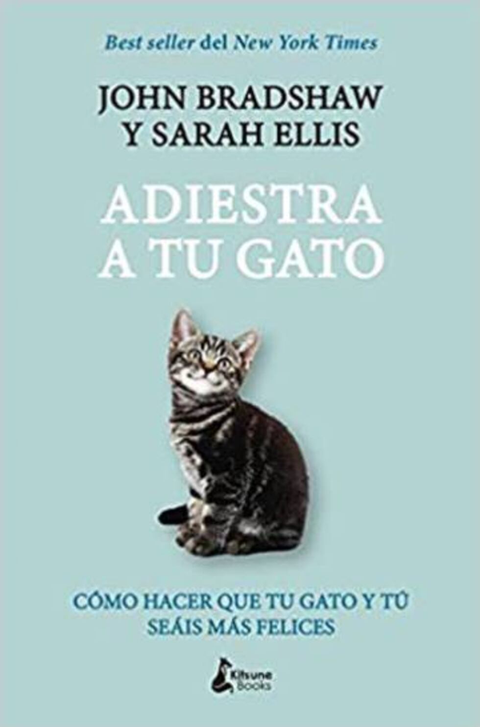 Los 11 mejores libros de animales de 2019 | Animales y CIA | EL PAÍS