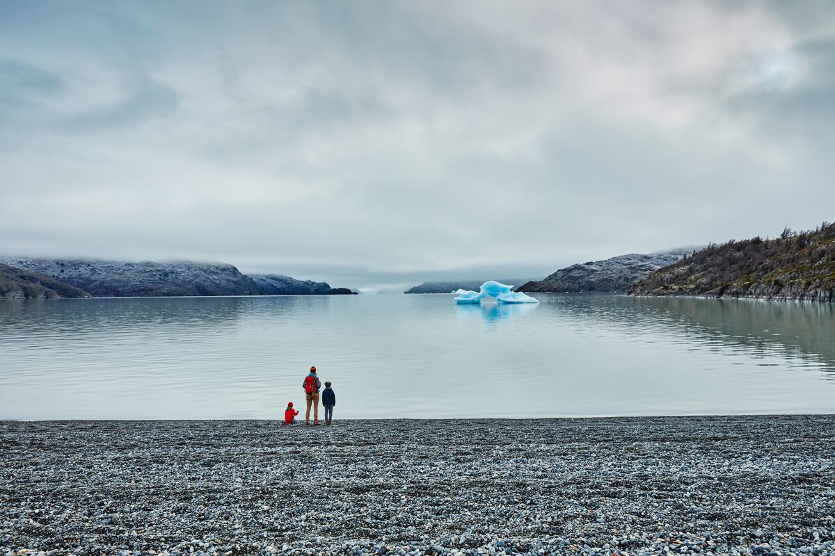 Vacaciones de invierno en Chile 2023: panoramas para los días libres de ...