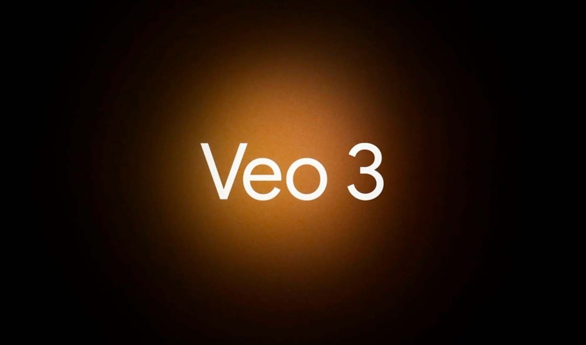 Google lanza Veo 3 y Veo 3 Fast en Vertex AI: crea vídeos generativos de alta calidad ...