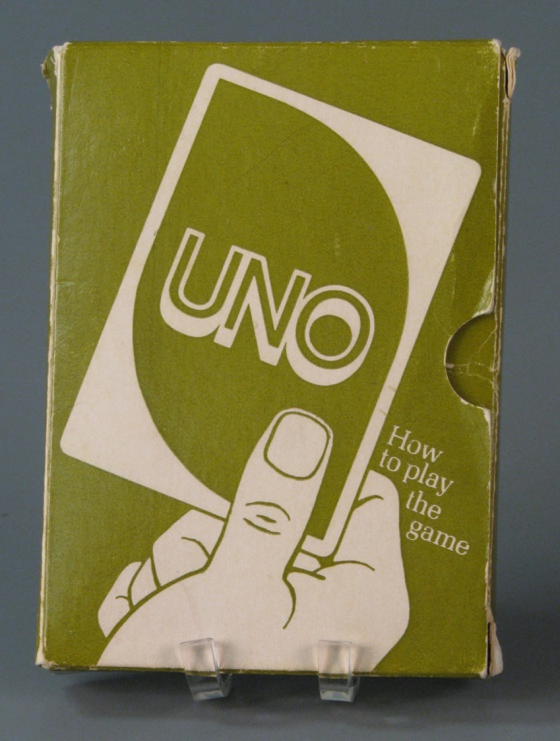 Adiós al eterno debate de las reglas del juego de cartas ‘UNO’: ni +2 ...