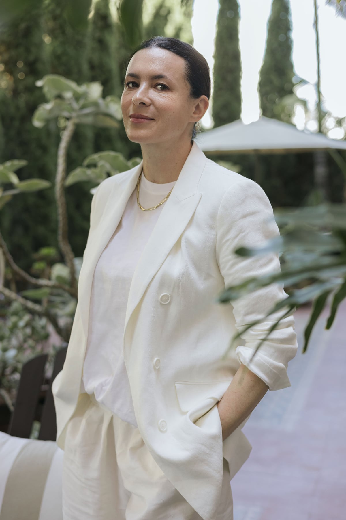 Garance Doré, la ‘influencer’ de éxito mundial que se cansó de la fama ...