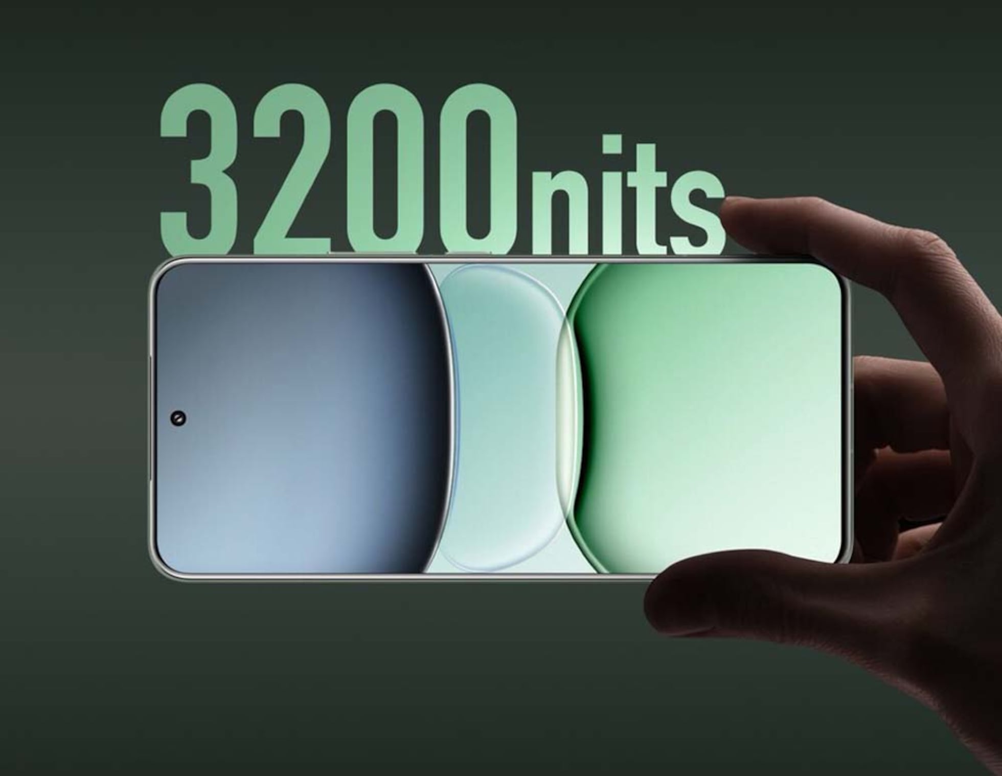 El Xiaomi 15 Pro es oficial: apuesta máxima para arrasar en la gama ...