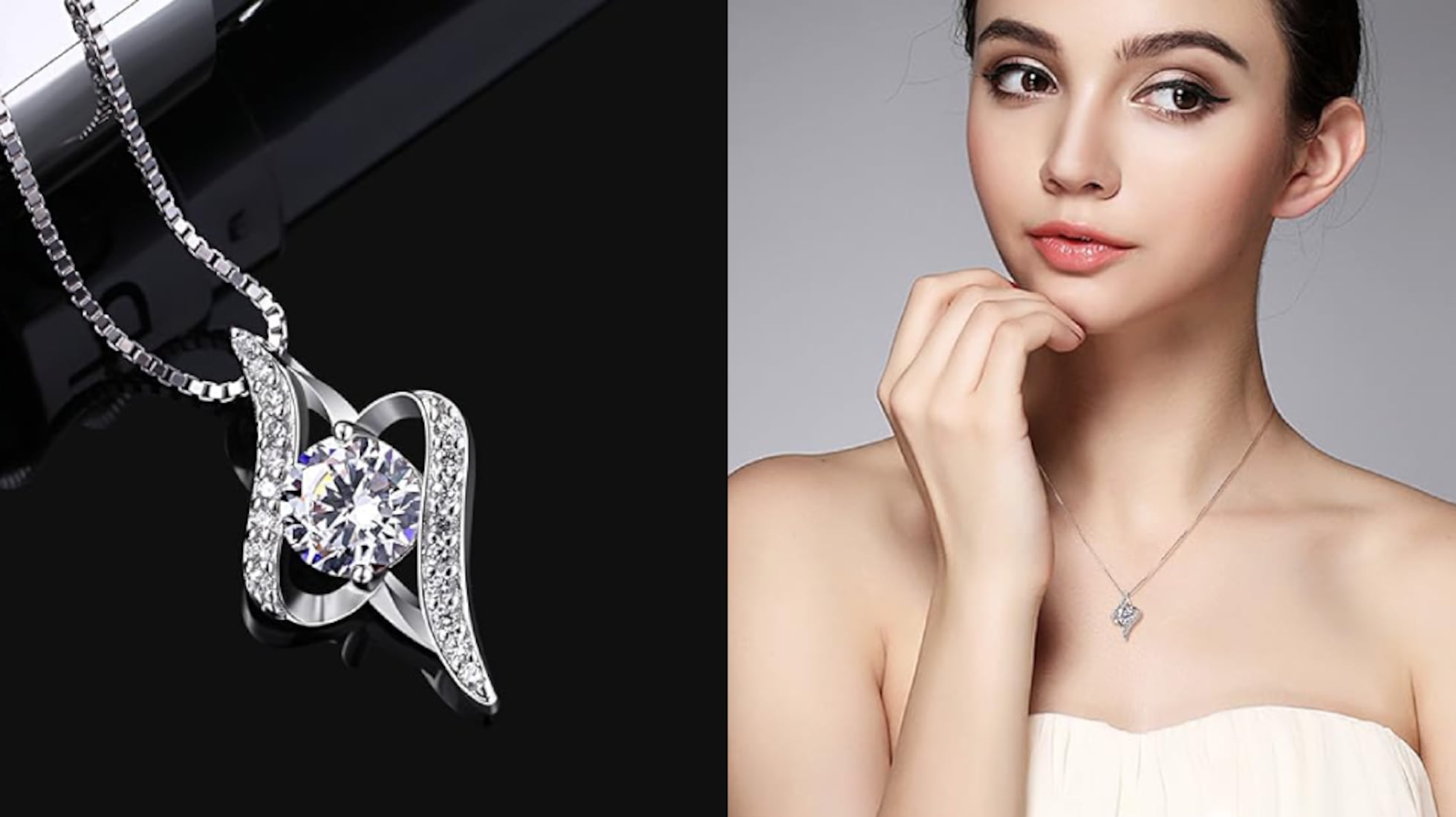 26 Regalos Originales De San Valentín Para Hombre Y Mujer Estilo De