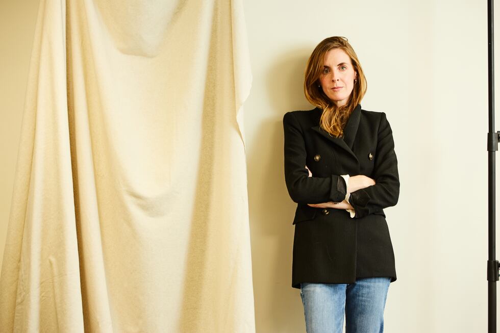 Jesus Christ: God, magician or charlatan? | Culture | EL PAÍS English