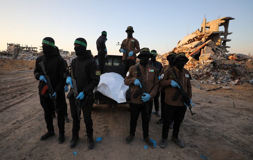 Camila polizzi leakes