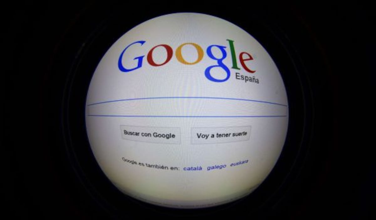 Google News goes through with decision to shut down service in Spain ...