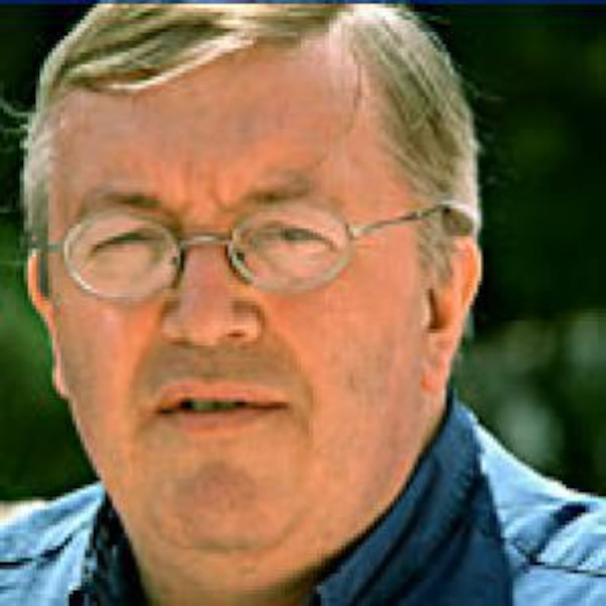 Entrevista con Paul Preston | Cultura | EL PAÍS