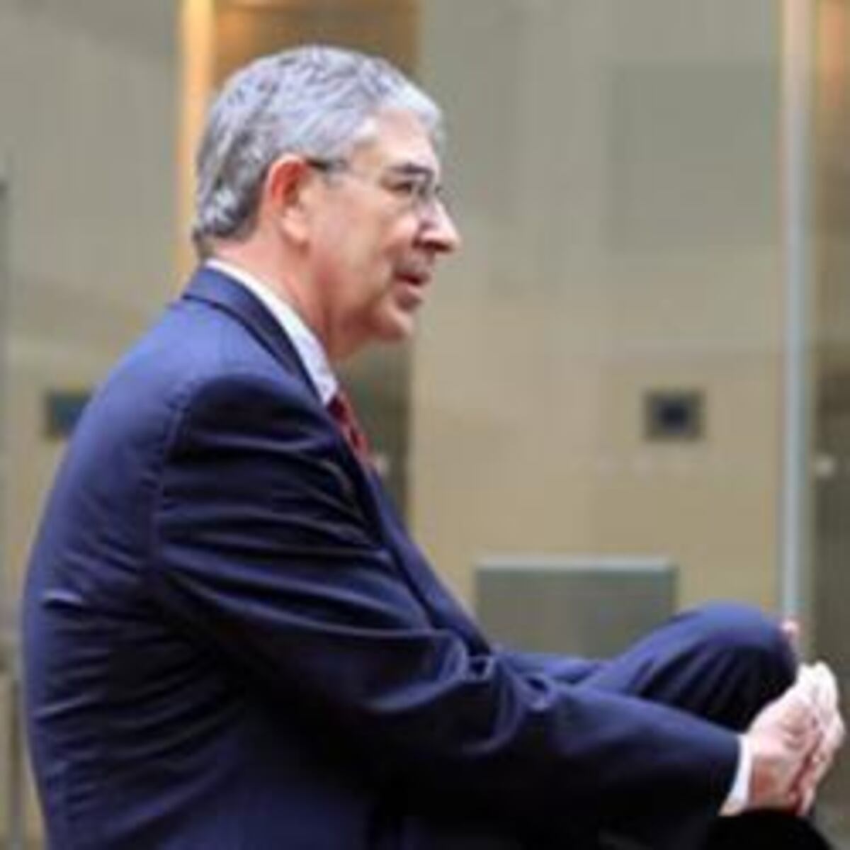 Los bufetes Squire Sanders y Hammonds ratifican su fusión | Economía ...