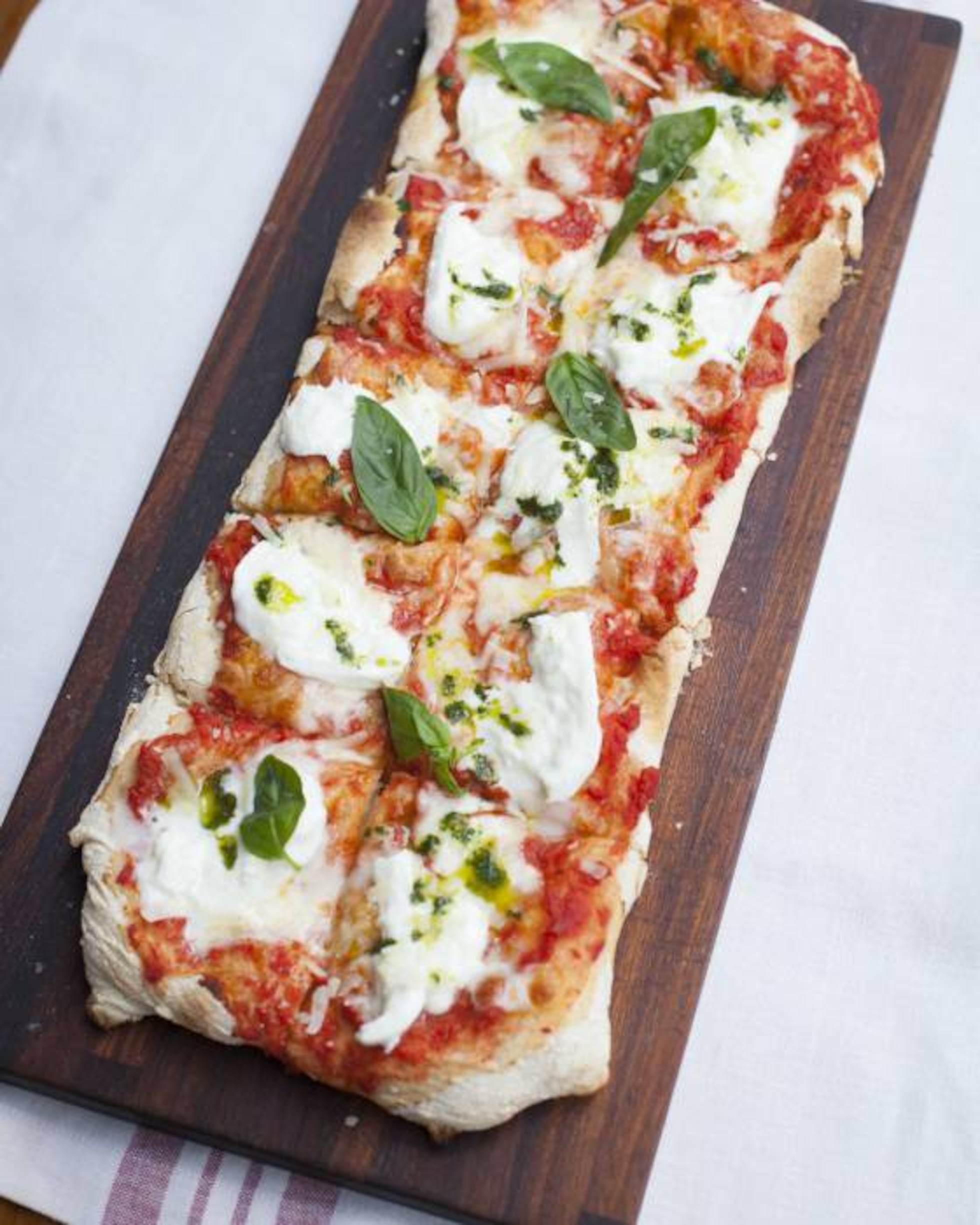 Restaurantes para bolsillos afectados por la cuesta de enero | El ...