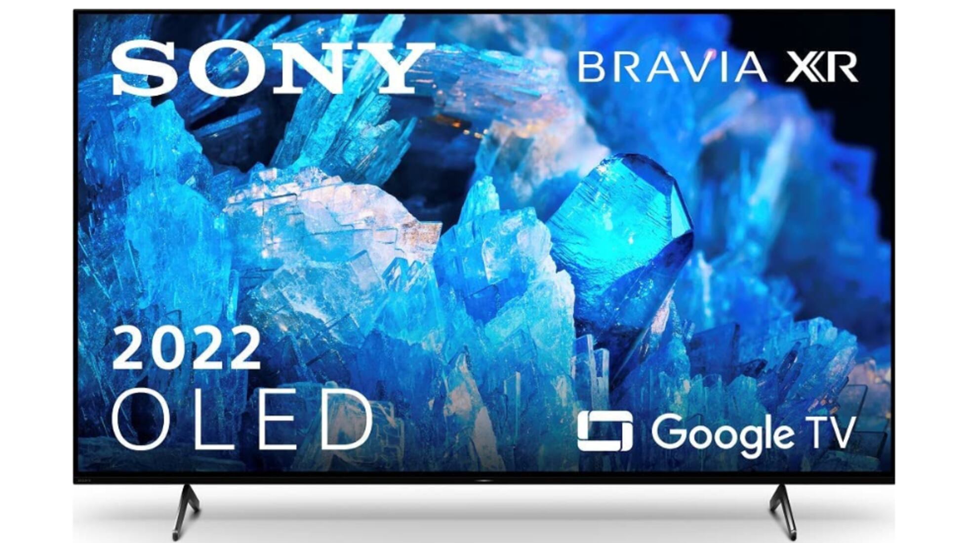 Los mejores televisores OLED | Escaparate: compras y ofertas | EL PAÍS