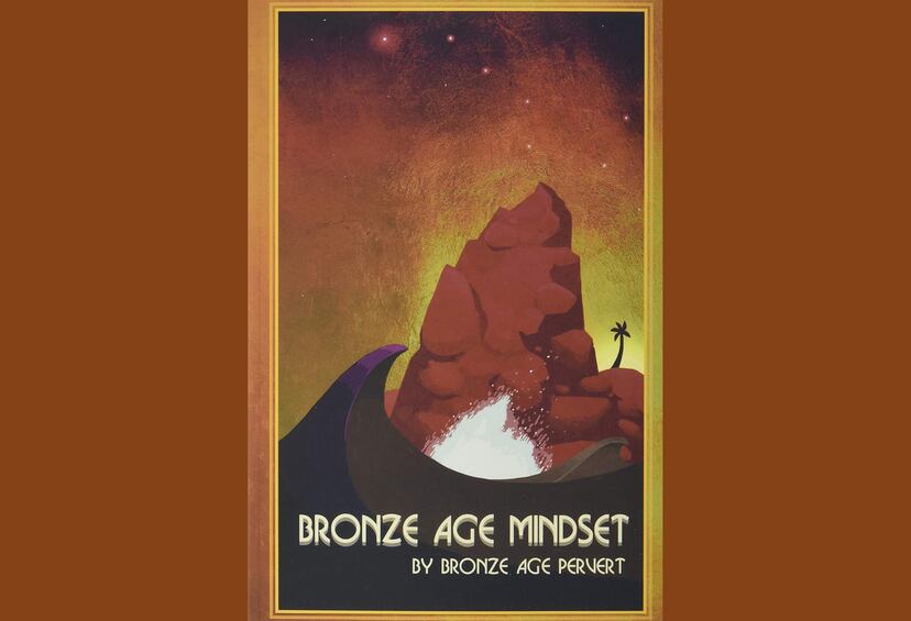 Bronze Age Pervert: The United States’ ultra-right has a new hero ...