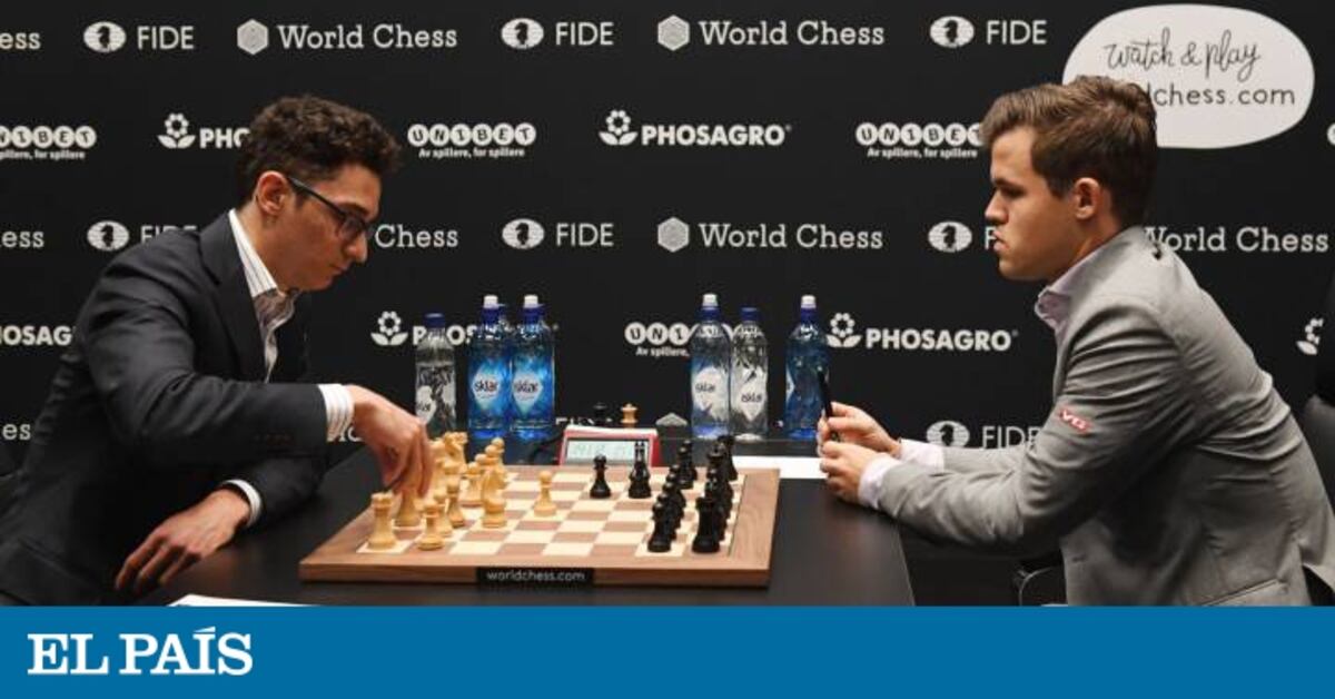 Historia del empate | Deportes | EL PAÍS