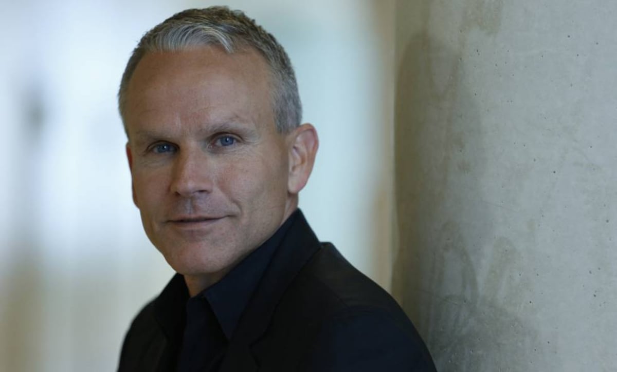 “Hay que acabar con los Gobiernos que luchan contra el progreso ...