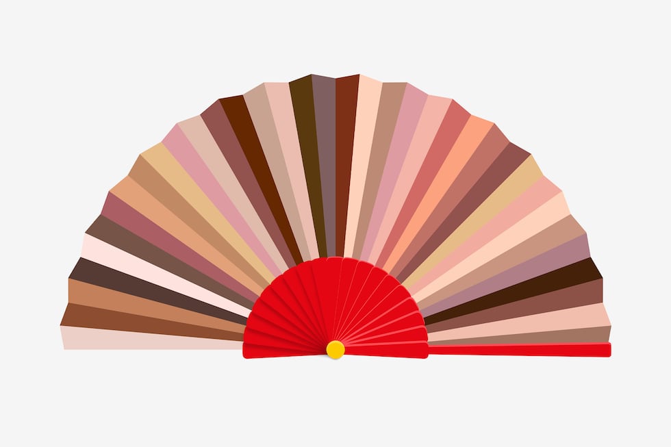 Bokep indo body perfect truly beautiful from every angle.