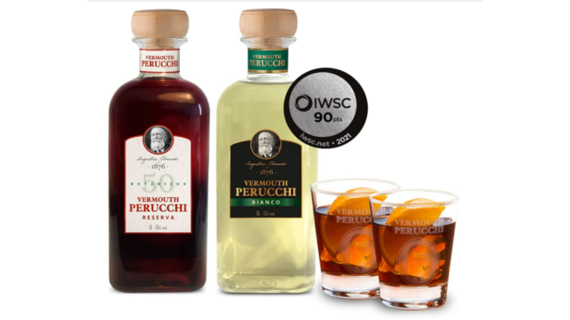 ‘Packs’ de vermut ideales para los amantes de esta bebida clásica ...