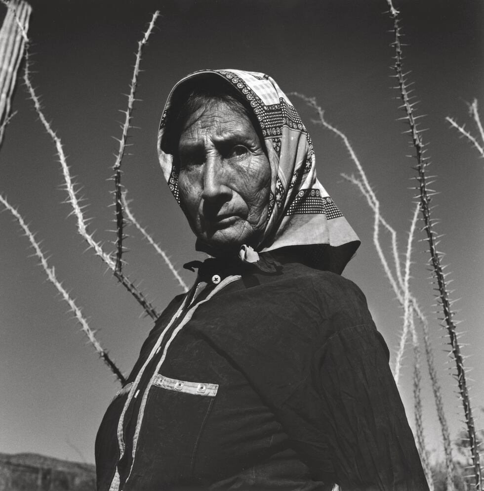 Diez exposiciones recomendadas de PHotoEspaña 2025 | Cultura | EL PAÍS