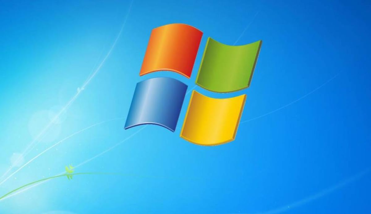 Windows 7 muere definitivamente, pero lo hace con una gran noticia ...