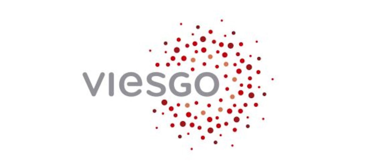 Viesgo prepara un plan de crecimiento tras recuperar el nombre ...