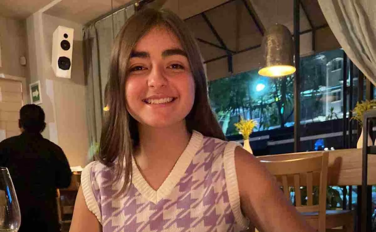 El feminicidio de Ana María Serrano: “Él la presionaba mucho, mandaba ...