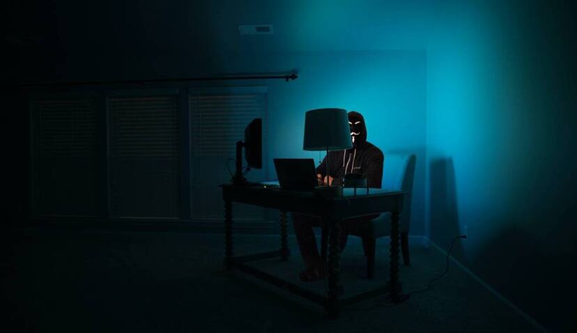 ShrinkLocker, así es el peligroso ransomware que bloquea archivos ...