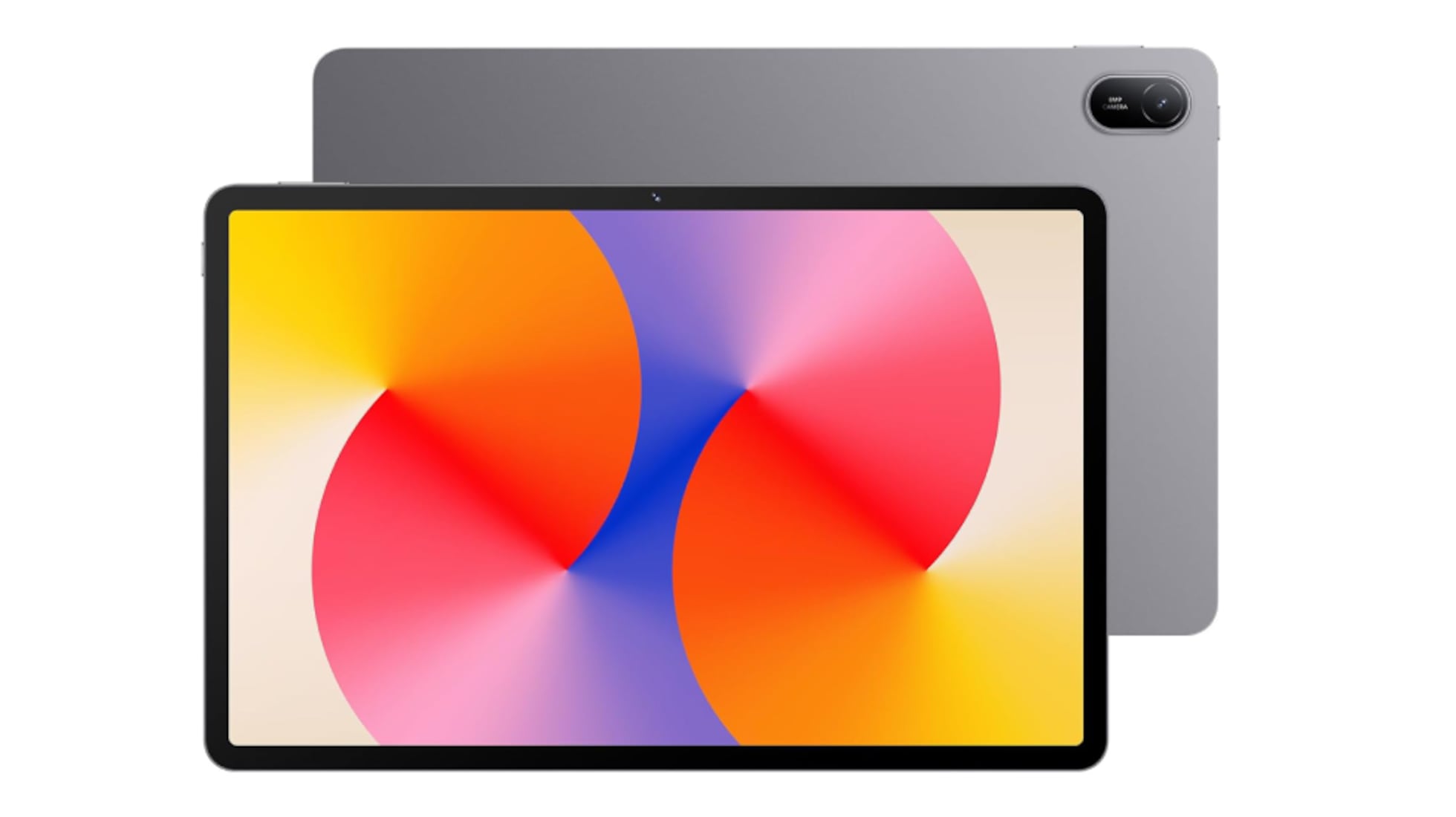 Las mejores ‘tablets’ de 2024 para cada tipo de usuario | Comparativas | Escaparate | EL PAÍS