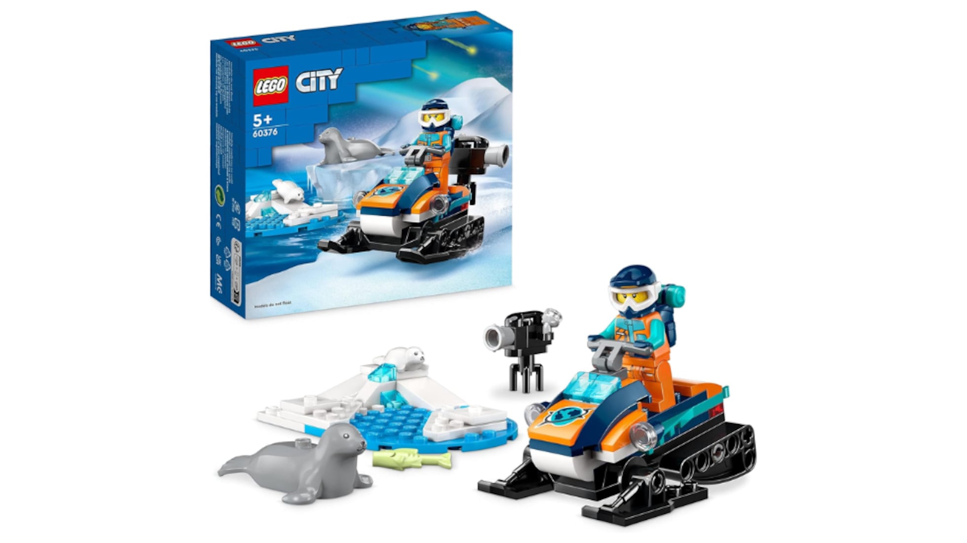 Legos para todas las edades y presupuestos | Estilo de vida ...