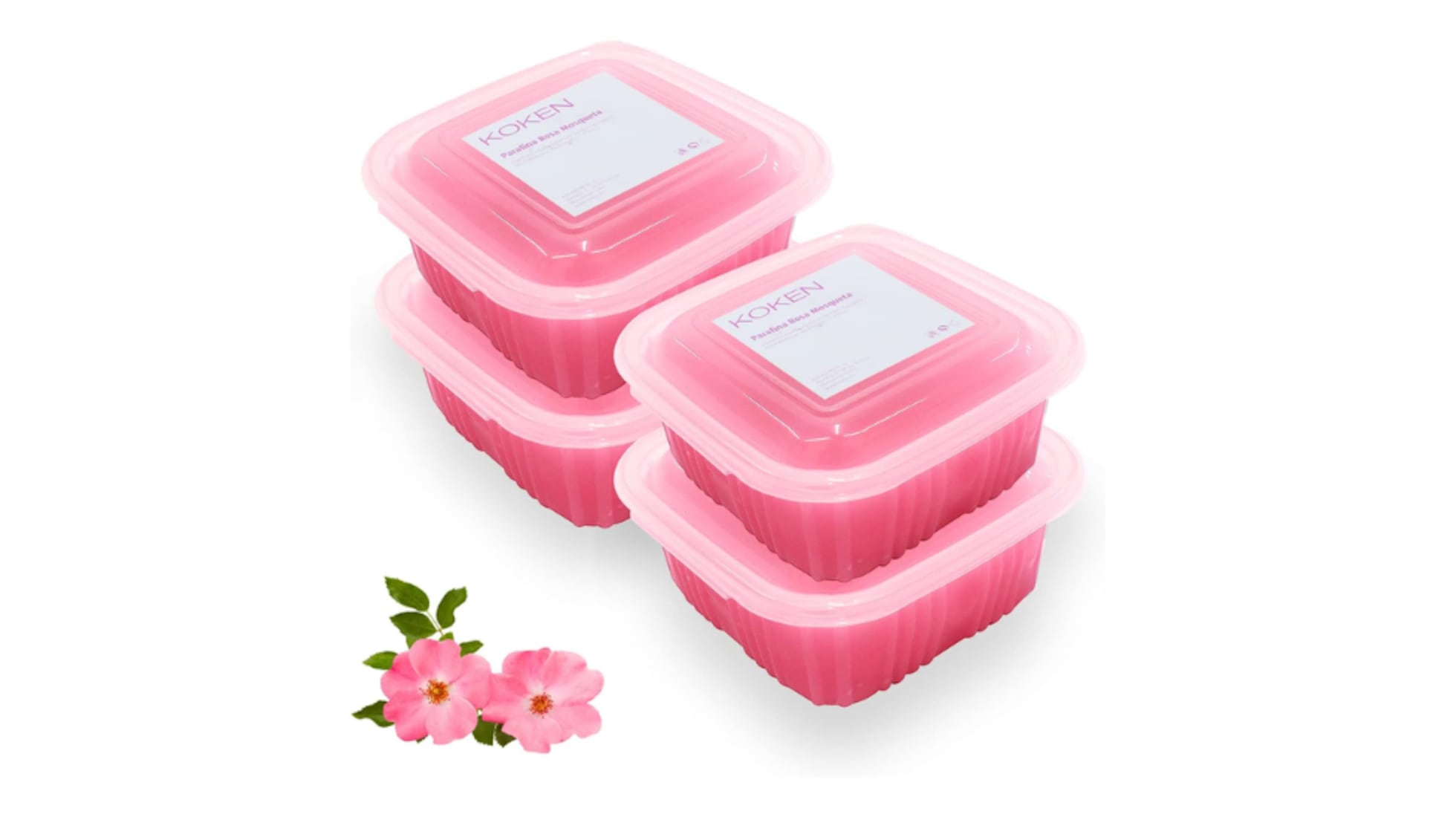 Parafina para manos: qué es, cómo se usa y sus beneficios | Estilo de ...