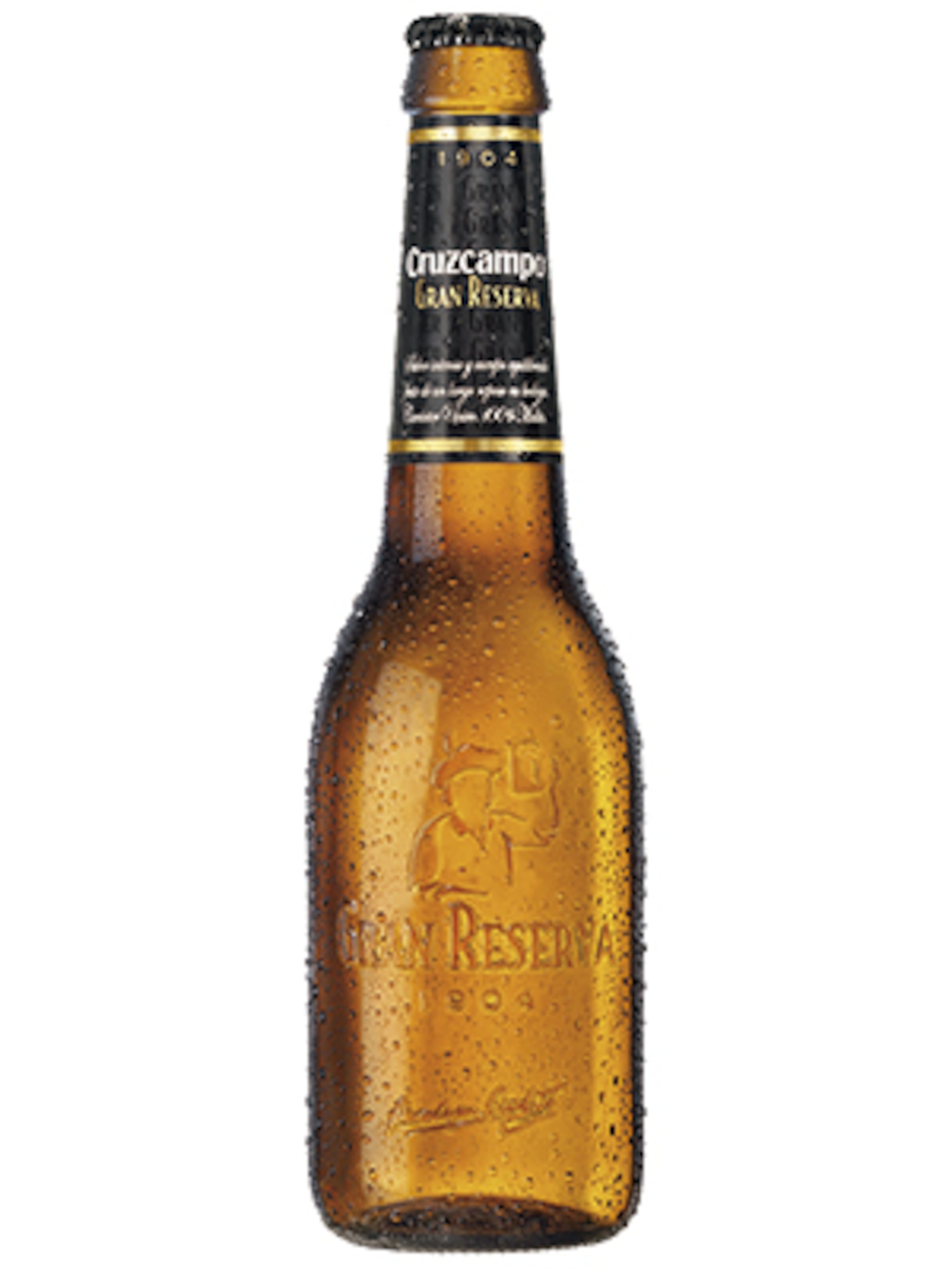 Spanish beer: Spain’s 10 best beers | Travel | EL PAÍS English