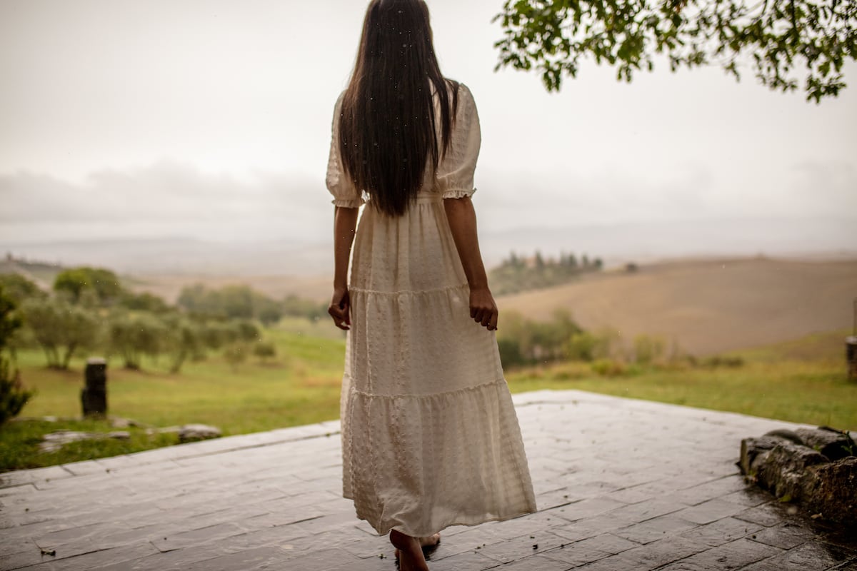 ‘A casa teníem un himne’, de Maria Climent: La llengua del silenci ...
