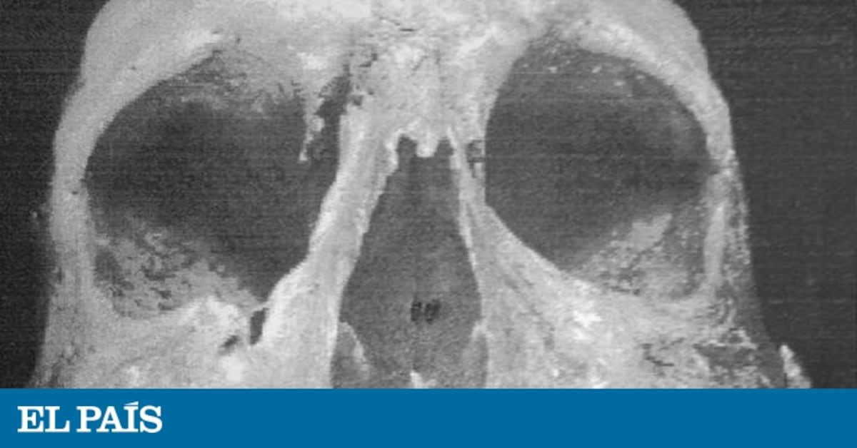 Así murió Bermudo III, el último rey asturleonés | Cultura | EL PAÍS