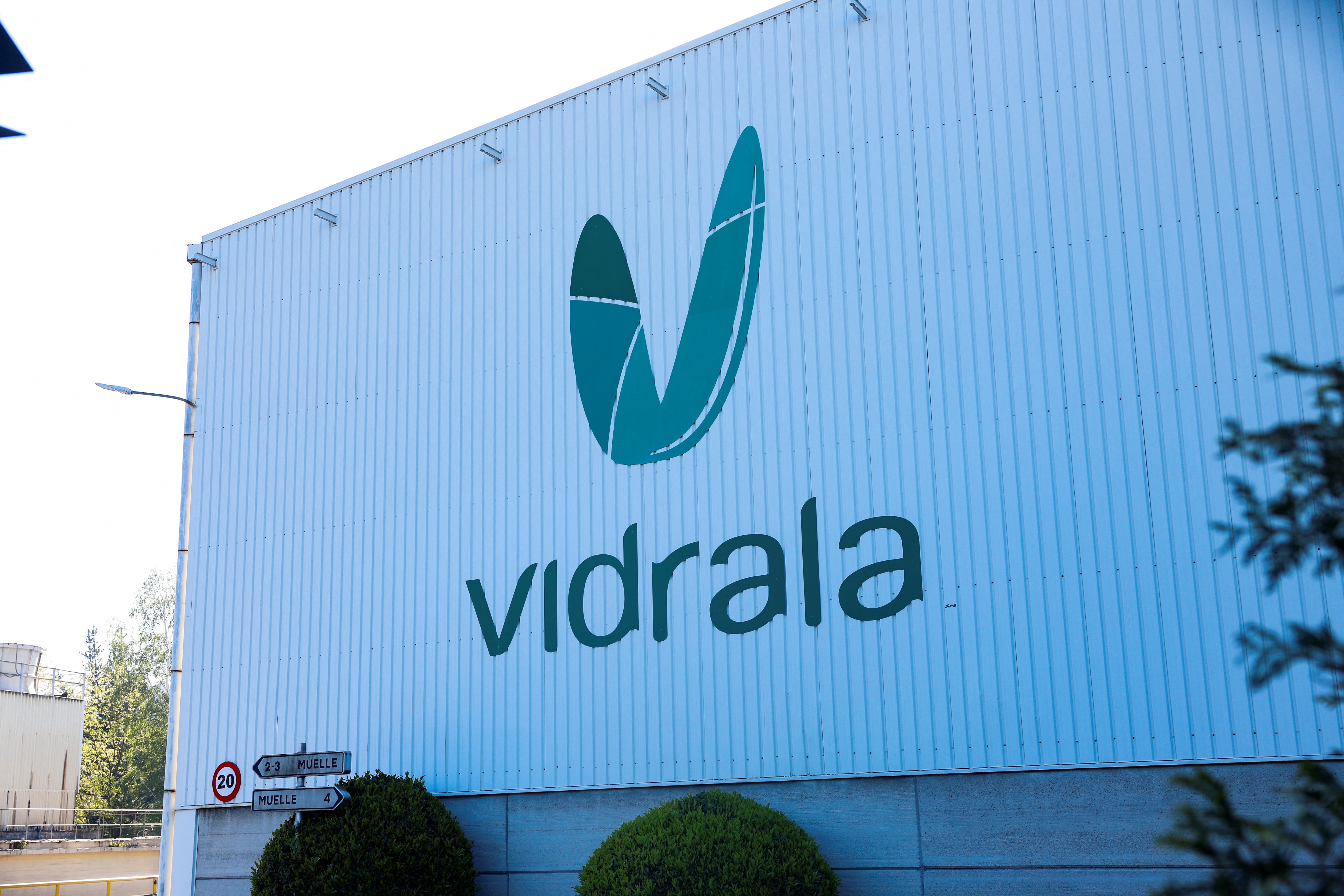 AINTEC INSTALACIONES SA | Datos de Empresa | Cinco Días