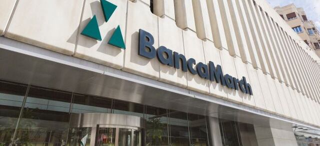 Banca March duplicó sus beneficios en 2023 hasta los 327 millones de ...