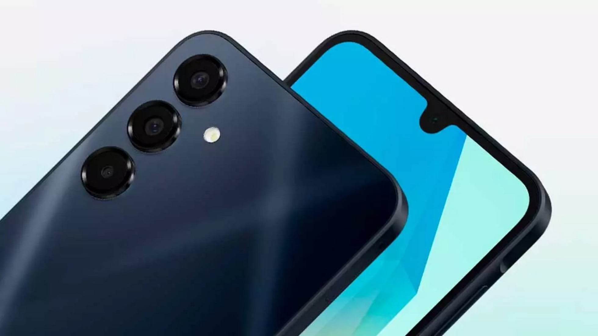 El Samsung Galaxy A16 5G llega a España: precio competitivo y 6 años de ...