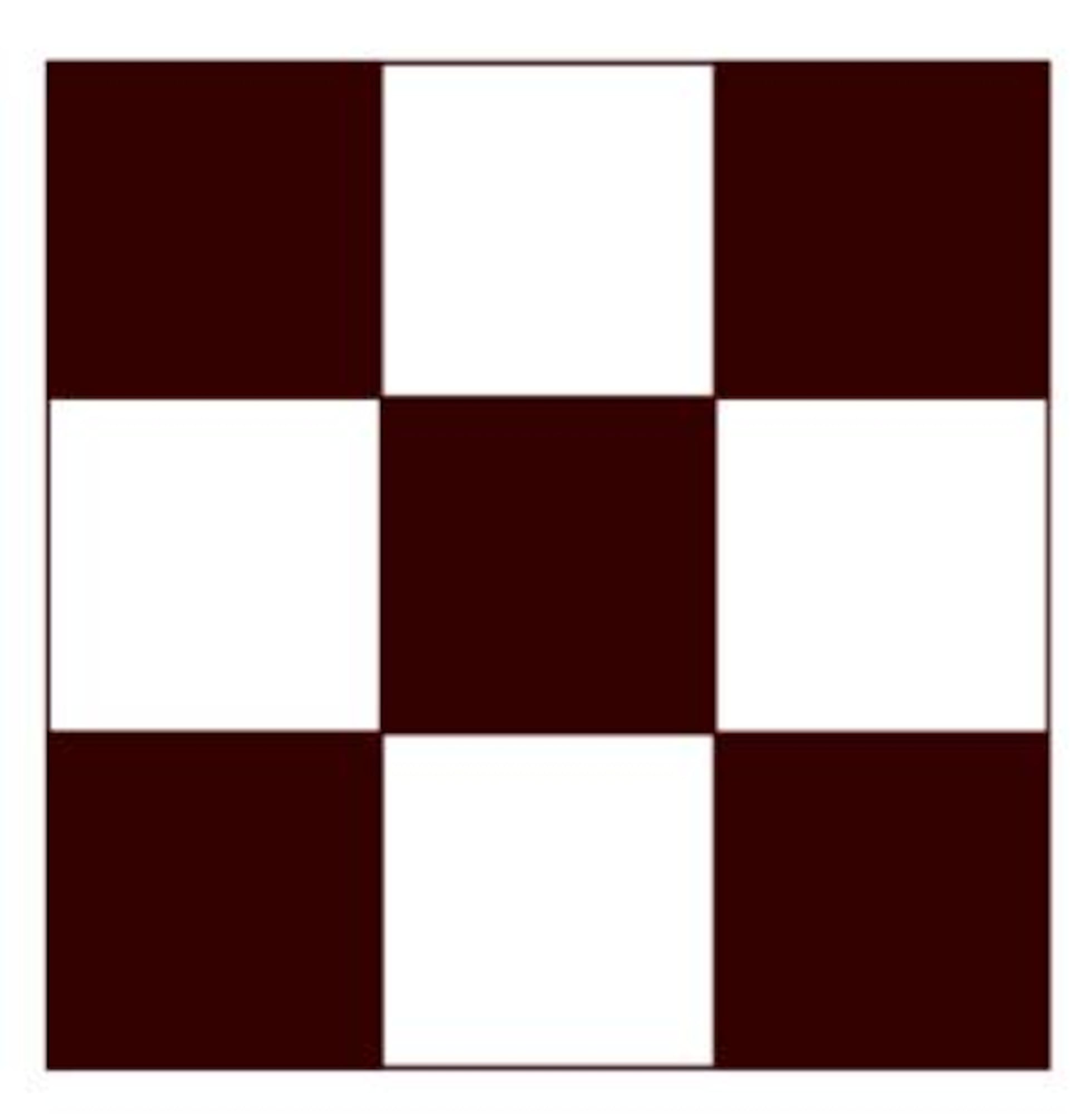 Desarrollar el sentido espacial para comprender el mundo | Ciencia | EL ...