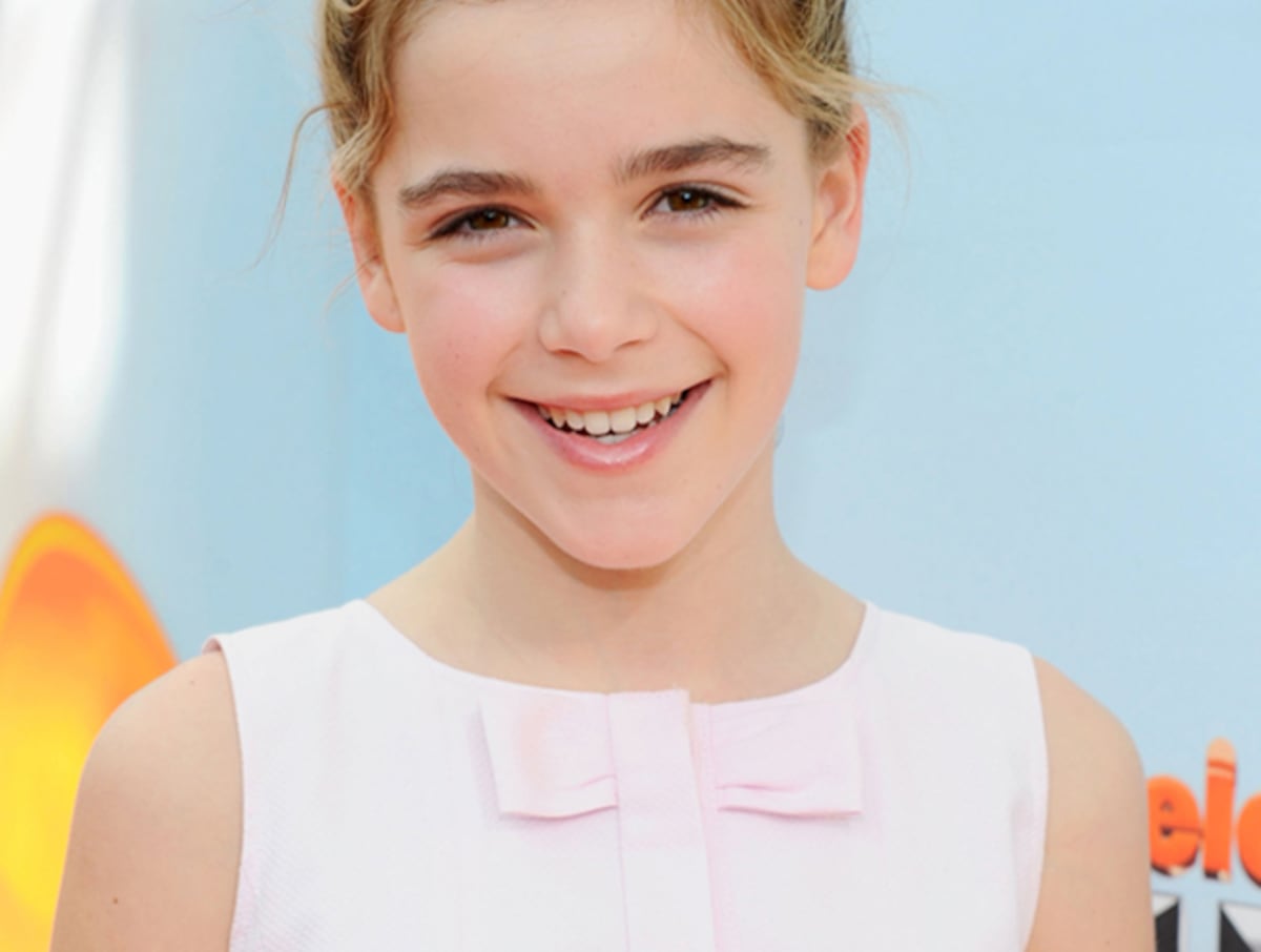 La hija de Don Draper: de niña a mujer | Famosos | S Moda | EL PAÍS