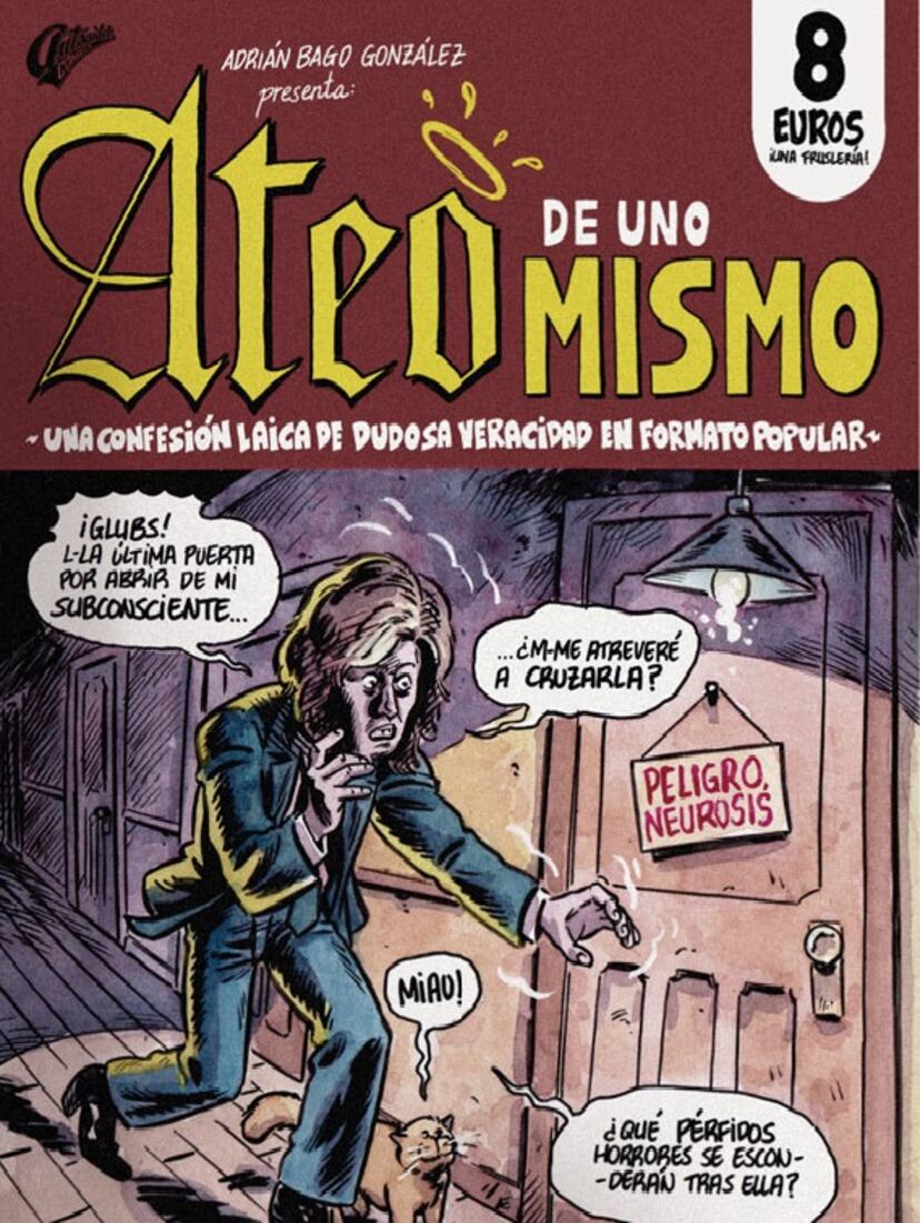 Los 25 libros más esperados de enero de 2025 | Babelia | EL PAÍS
