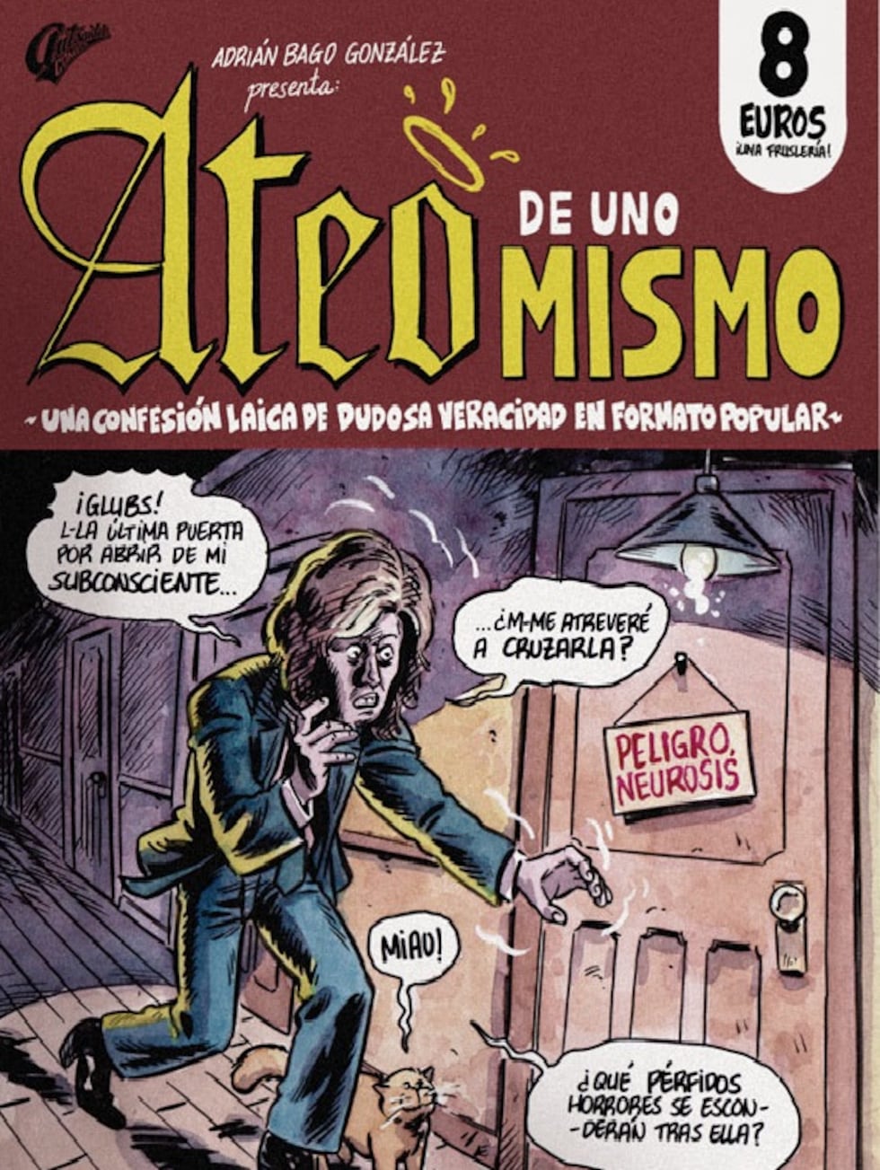 Los 25 libros más esperados de enero de 2025 | Babelia | EL PAÍS