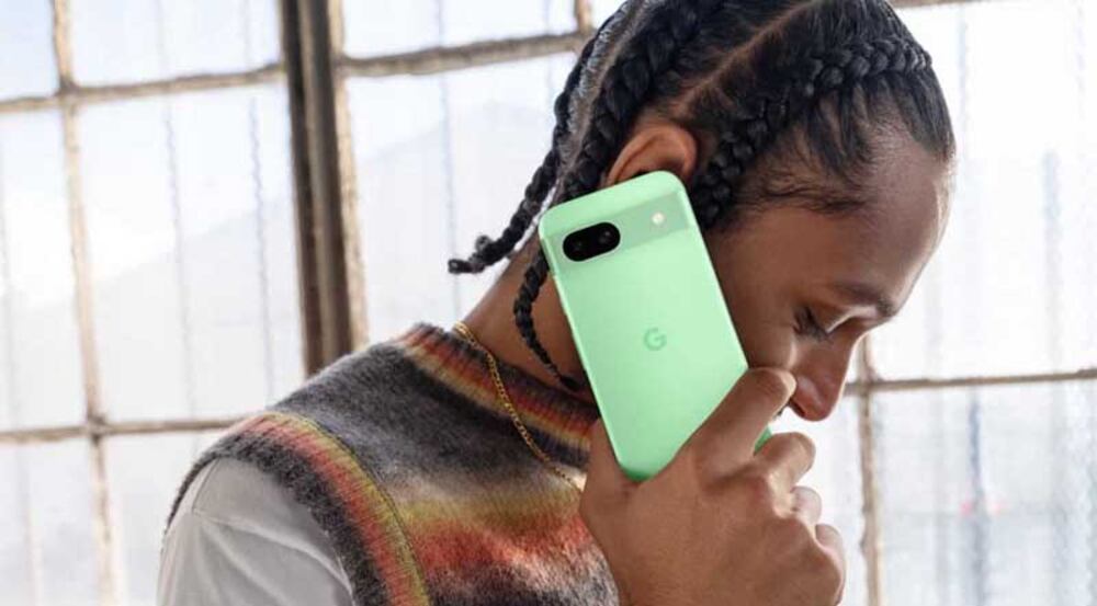 Este será el precio del Google Pixel 9a en Europa, hay buenas y malas ...