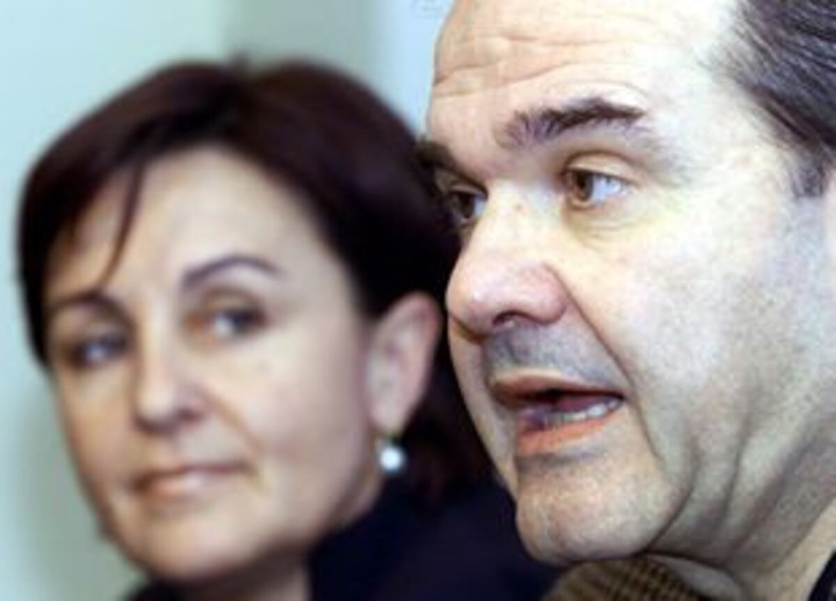 chaves | Noticias de actualidad | EL PAÍS