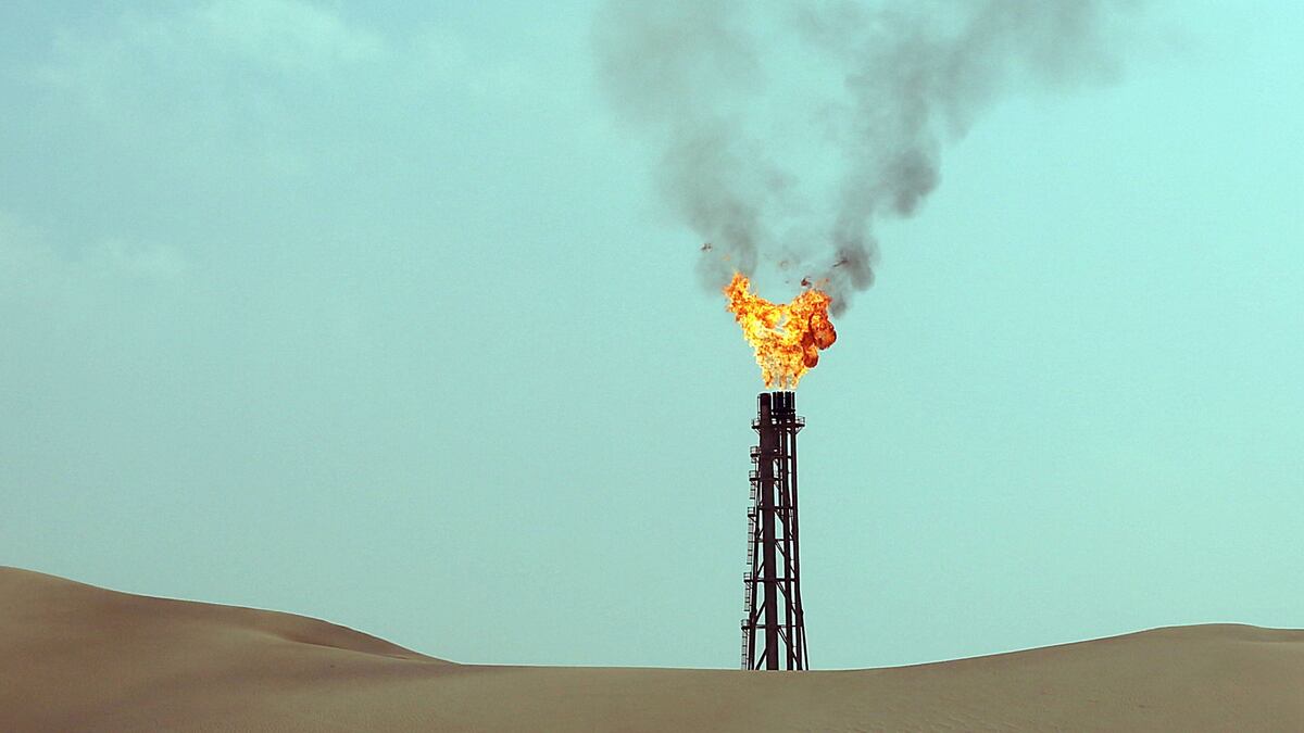 QatarEnergy adjudica un contrato por 570 millones a Técnicas Reunidas y ...