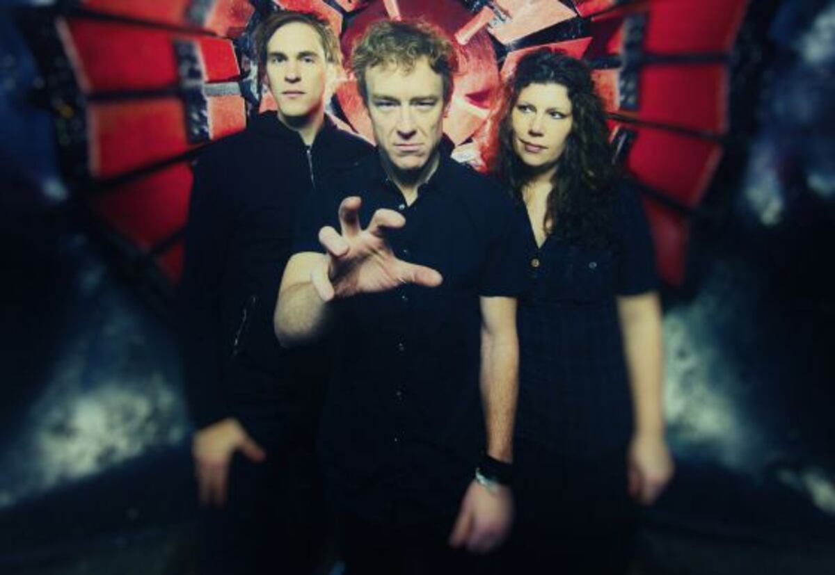 Low: menos es mucho más | Cultura | EL PAÍS