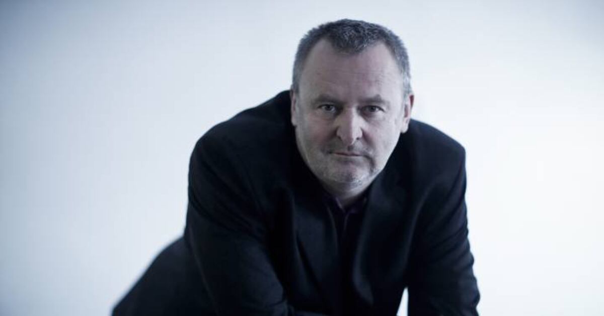 MANUAL DE EXILIO VELIBOR COLIC: Más de 120 kilos de exilio | Cultura ...