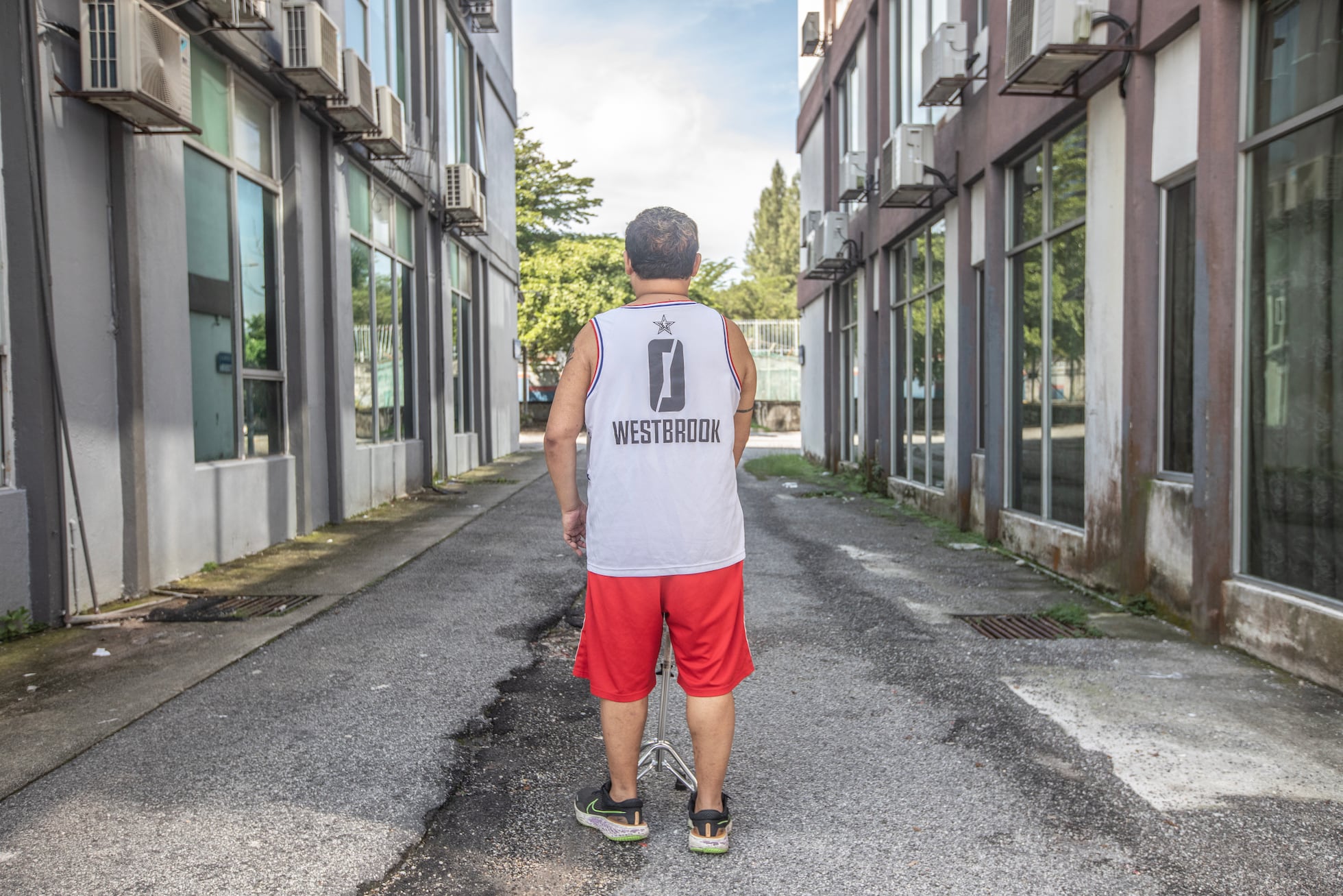 Crypto, lies and torture: Inside the scam compounds of Southeast Asia ...