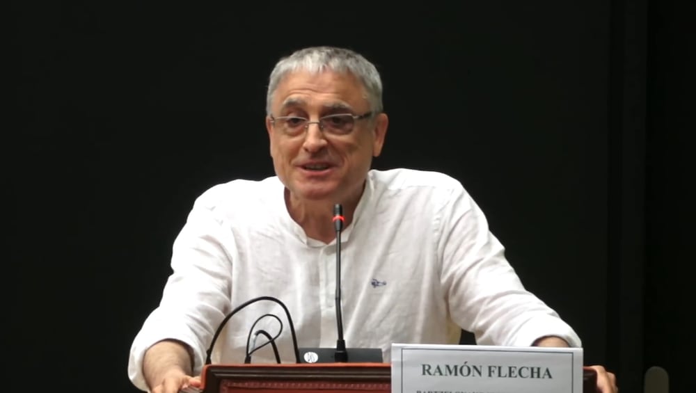 La Fiscalía abre una investigación por las acusaciones de coerción ...