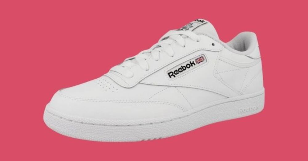 Amazon Prime Day 2024: las mejores ofertas en zapatillas y calzado ...