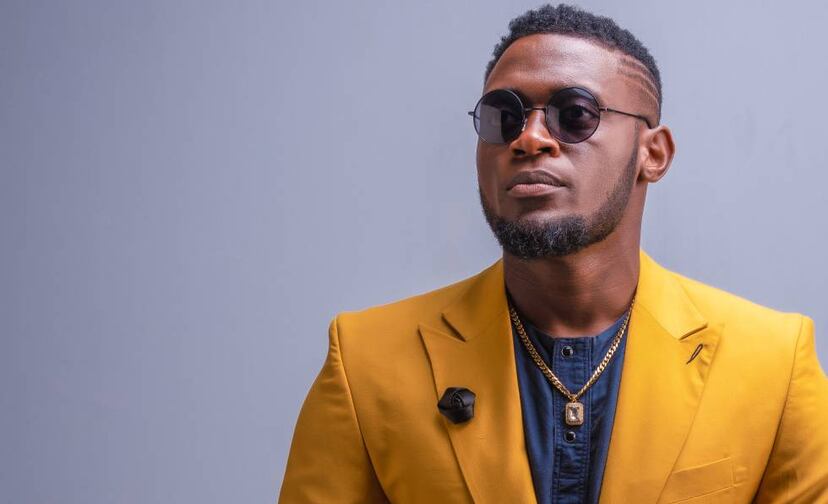 “Siempre dije que cantaría con Beyoncé y me tomaban por loca” | Cultura ...