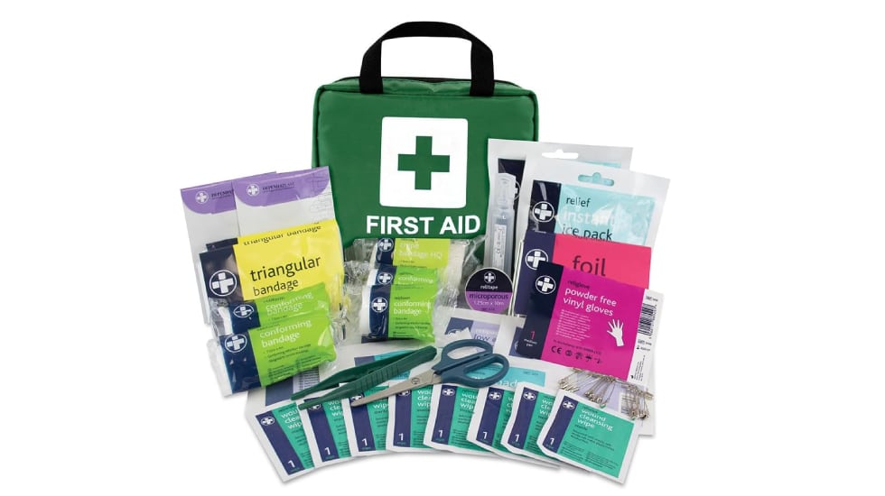 Prácticos y baratos: 20 ‘gadgets’ para el coche ideales en viajes ...