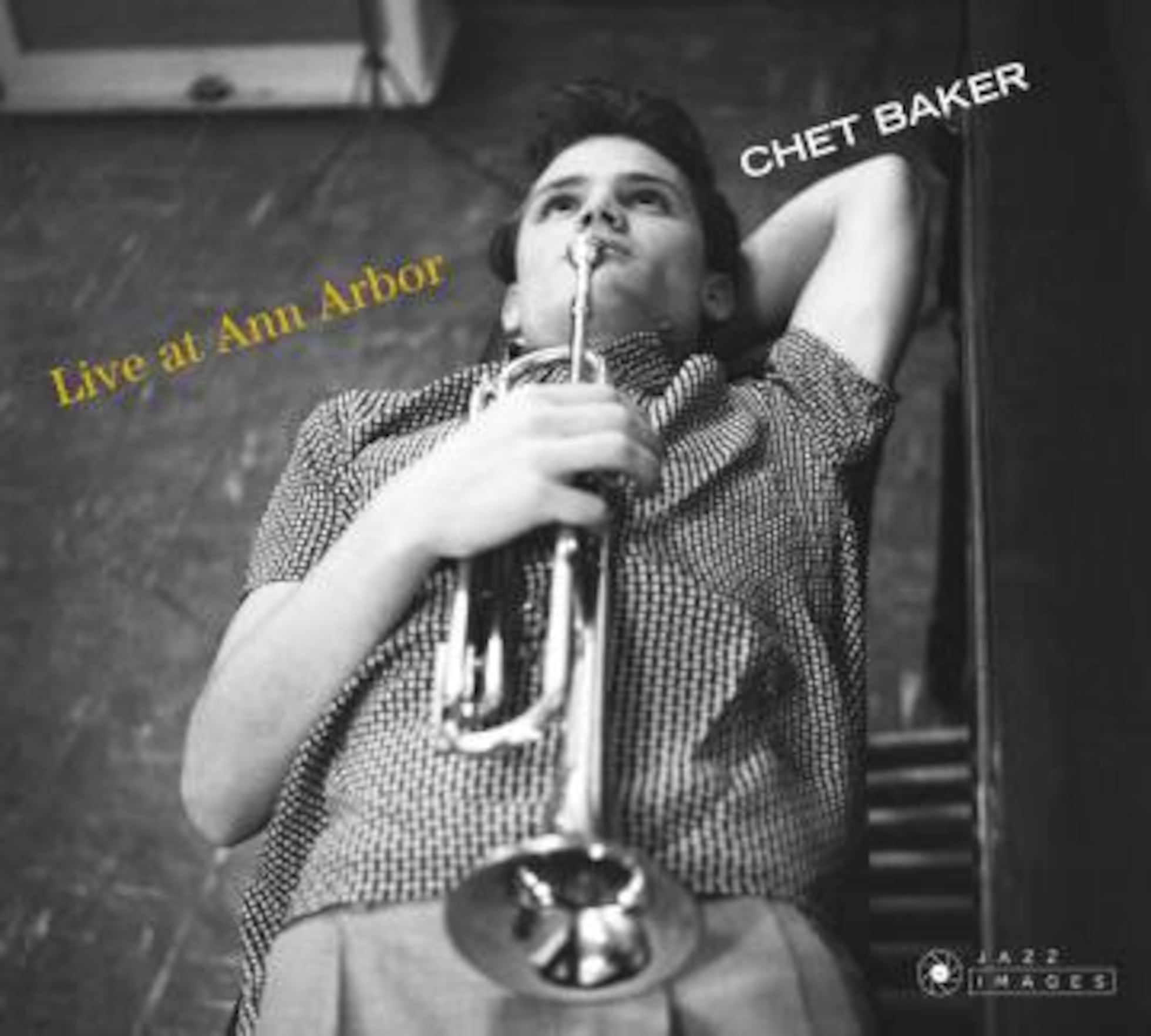 Chet Baker, el bello monstruo | Cultura | EL PAÍS